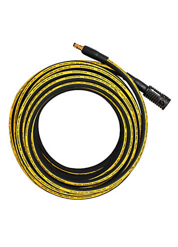 AVA 12m Steel Reinforced Extension Hose | Kaleidoscope