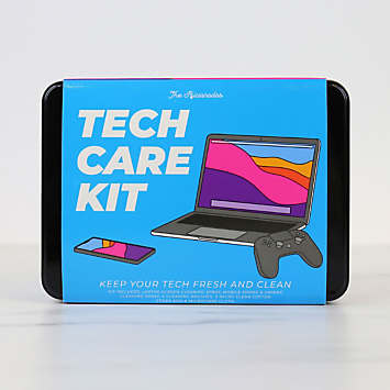 AficionadoTech Kits | Kaleidoscope