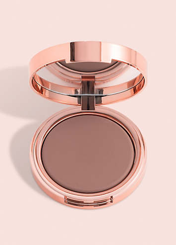 Bellamianta Sculpted Bronzer 70g | Kaleidoscope
