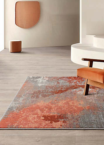 Bellamianta X Maura Higgins Glow Mist - Bronze 100ml | Kaleidoscope