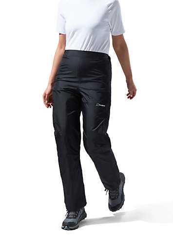 Berghaus Deluge 2.0 Pants | Kaleidoscope