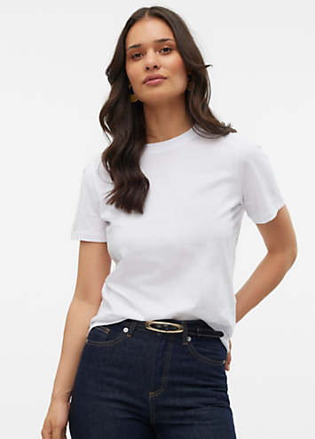 Bestway Inflatable Tug Boat Play Paddling Pool | Kaleidoscope