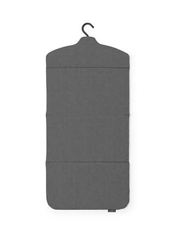 Brabantia Foldable Steam Board | Kaleidoscope