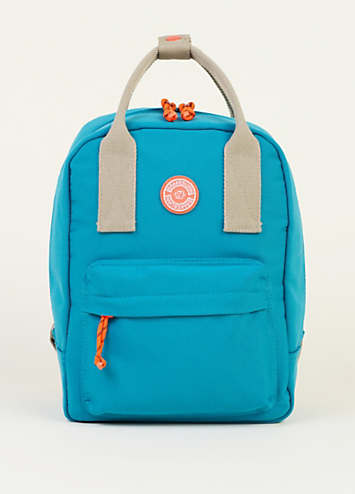 Brakeburn Sea View Backpack | Kaleidoscope