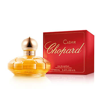 Chopard Casmir 30ml Eau de Toilette | Kaleidoscope