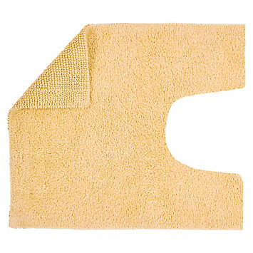 Christy Supreme Hygro Reversible Mats | Kaleidoscope