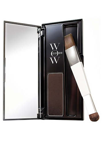 Color Wow Root Cover Up 2g | Kaleidoscope