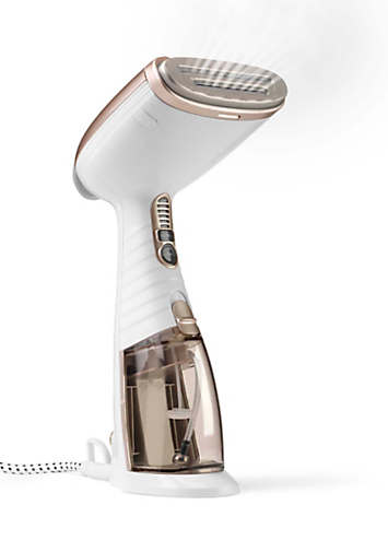 Conair Turbo ExtremeSteam Handheld Steamer | Kaleidoscope