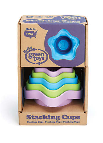 Crayola Colour n Style Friends Pearl | Kaleidoscope