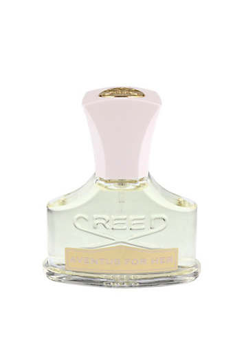 Creed Aventus For Her Eau De Parfum 30ml | Kaleidoscope