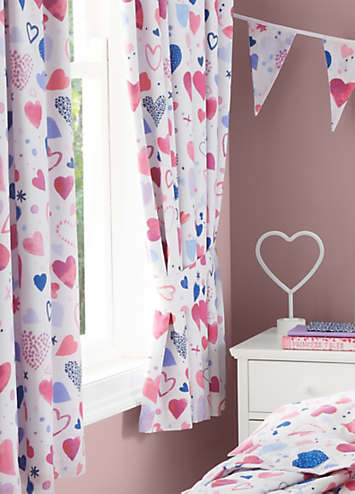 Crock-Pot Turbo Express Pressure & Multi Cooker | Kaleidoscope