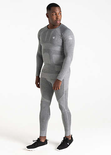 DARE2B In The Zone II Base Layer Set | Kaleidoscope