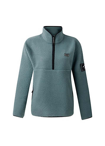 DARE2B Slide Out Fleece | Kaleidoscope