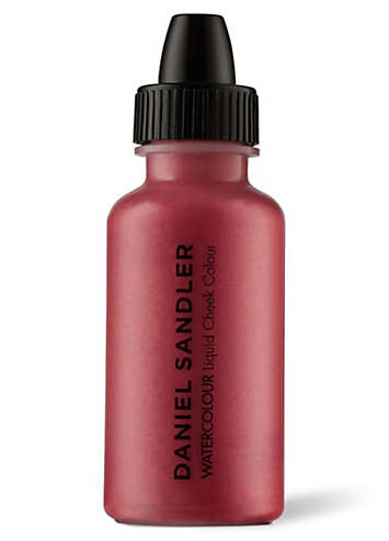 Daniel Sandler Watercolour Liquid Illuminator 15ml | Kaleidoscope