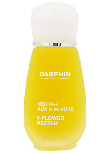 Darphin Essential Oil Elixir 8-Flower Nectar Oil 15ml | Kaleidoscope
