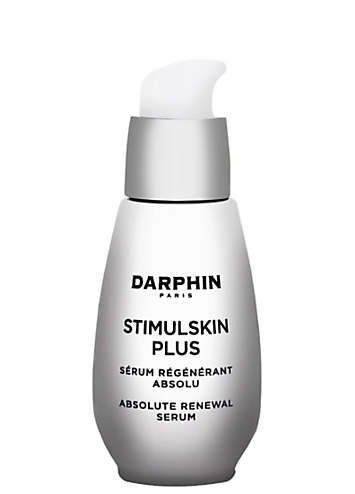 Darphin Stimulskin Plus Absolute Renewal Serum 30ml | Kaleidoscope