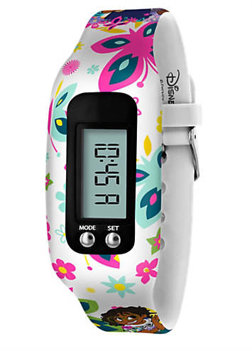 Disney Encanto Tracker Watch | Kaleidoscope