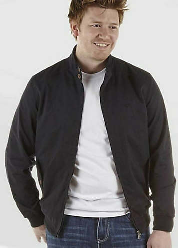 Duke Windsor King Size Jacket | Kaleidoscope