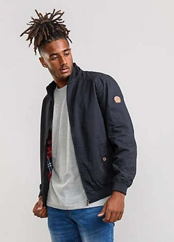 Duke Windsor King Size Jacket | Kaleidoscope