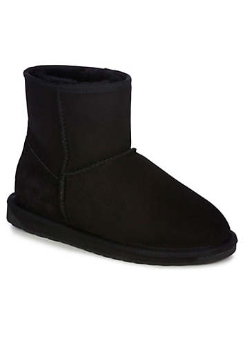 EMU Australia Stinger Mini Boots | Kaleidoscope