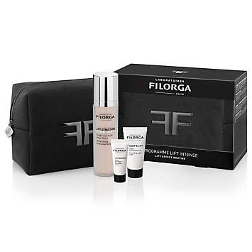 Fillorga Luxury Coffret Lift Gift Set by Filorga | Kaleidoscope