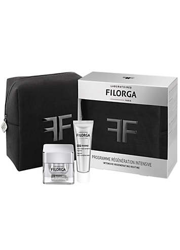 Filorga Luxury Coffret NCEF Gift Set | Kaleidoscope