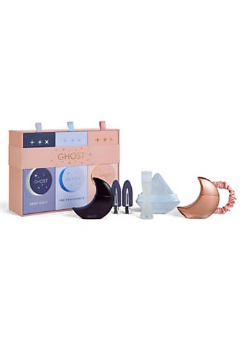 Ghost Mini Trio Cracker Gift Set | Kaleidoscope