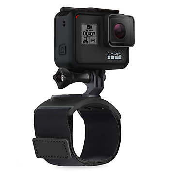 GoPro Hand & Wrist Strap | Kaleidoscope