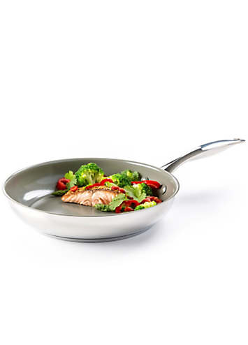 GreenChef 24cm Fry Pan | Kaleidoscope