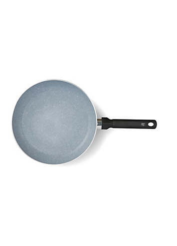 GreenChef 24cm Fry Pan | Kaleidoscope
