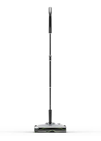 Gtech SW22 Cordless Lithium Carpet Sweeper | Kaleidoscope