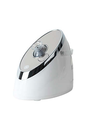 HoMedics Nano Facial Steamer | Kaleidoscope