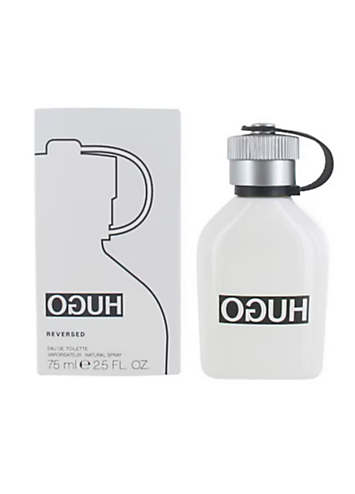 Hugo Boss Reversed Eau de Toilette | Kaleidoscope