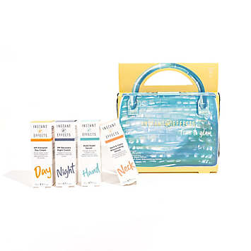 Instant Effects Time To Glow Gift Set | Kaleidoscope