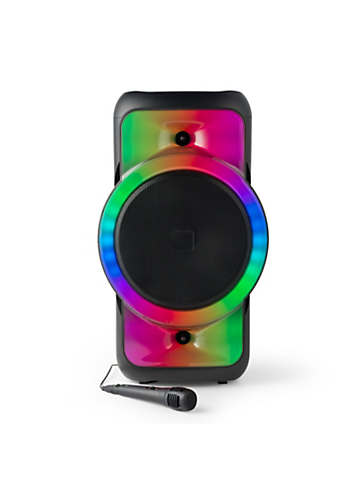 Intempo Mega Bluetooth Speaker | Kaleidoscope