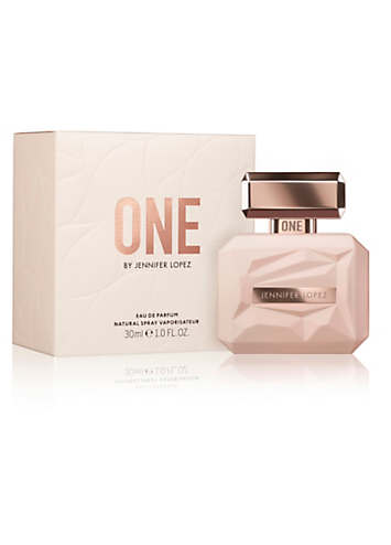 Jennifer Lopez One Eau De Parfum | Kaleidoscope