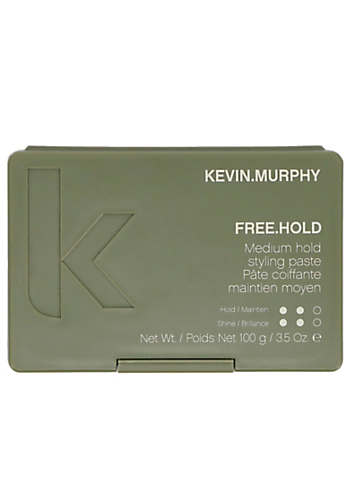 Joe Browns Fabulous Floral Print Forest Table Runner | Kaleidoscope