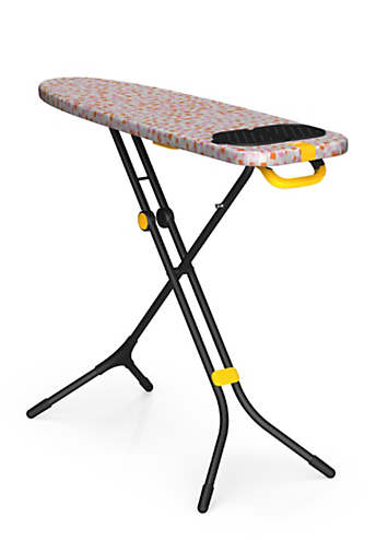 Joseph Joseph Glide Compact Easy-Store Ironing Board with Removable ...