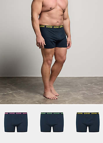 Khost Shooting Star Dress | Kaleidoscope