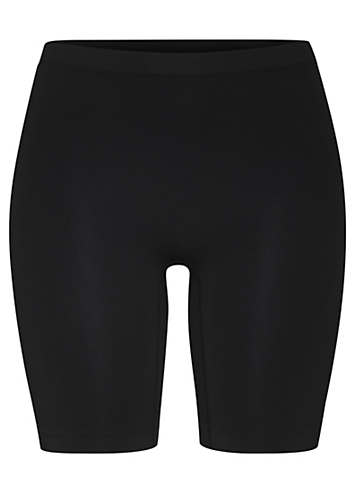 LASCANA Shaping Long Boxer Shorts | Kaleidoscope