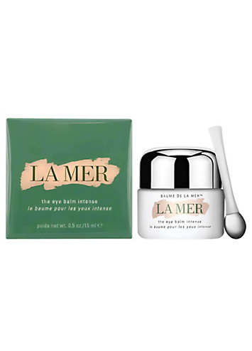 La Mer The Eye Balm Intense 15ml | Kaleidoscope