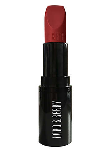 Lord & Berry Jamais Sheer Lipstick Dreamer 4g | Kaleidoscope