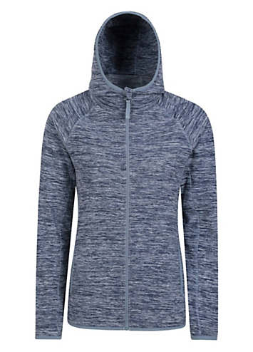 Lotus Tara Leather Ankle Boots | Kaleidoscope