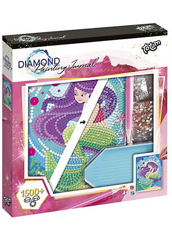 Lyle & Scott Pack of 5 Graham Mix Socks | Kaleidoscope