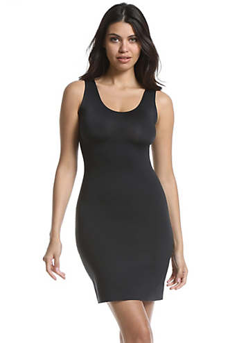MAGIC BODYFASHION Seamless Shaping Dress | Kaleidoscope