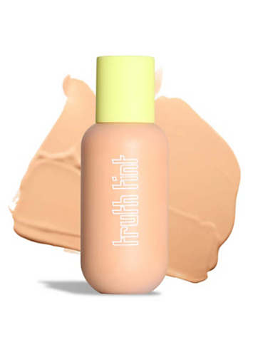 Made By Mitchell Truth Tint Sheer Skin Tint 50ml | Kaleidoscope