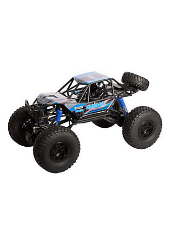 Menkind RED5 Remote Control Dune Buggy Blue in 1:10 Scale | Kaleidoscope