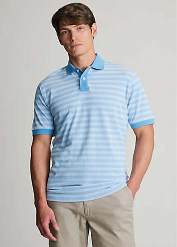 Microsoft Surface TB4 Dock (2x USB-C for Display Connectors) | Kaleidoscope