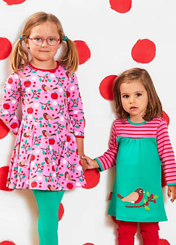 Microsoft Xbox Baby Shark: Sing & Swim Party | Kaleidoscope