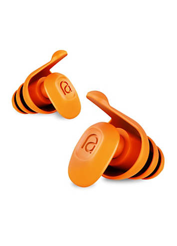 Mixx Assistive Audio Safety Personal Noise Protection | Kaleidoscope